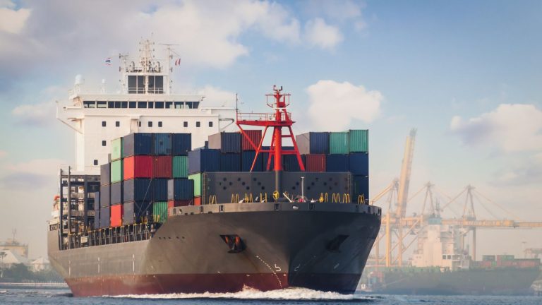 What is CBM and How to Calculate It for Shipping - FreightNerd